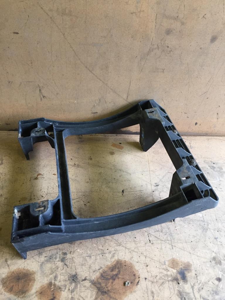 Miscellaneous Parts | Payless Truck Parts