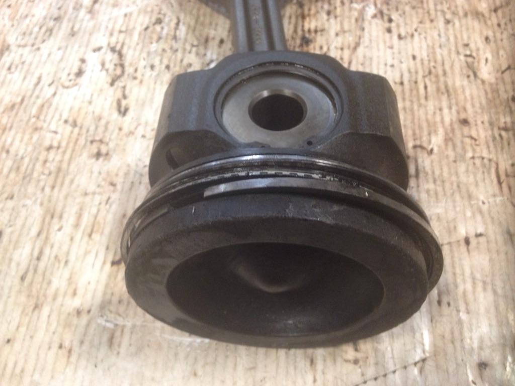 Cat C-15 Connecting Rod | Payless Truck Parts