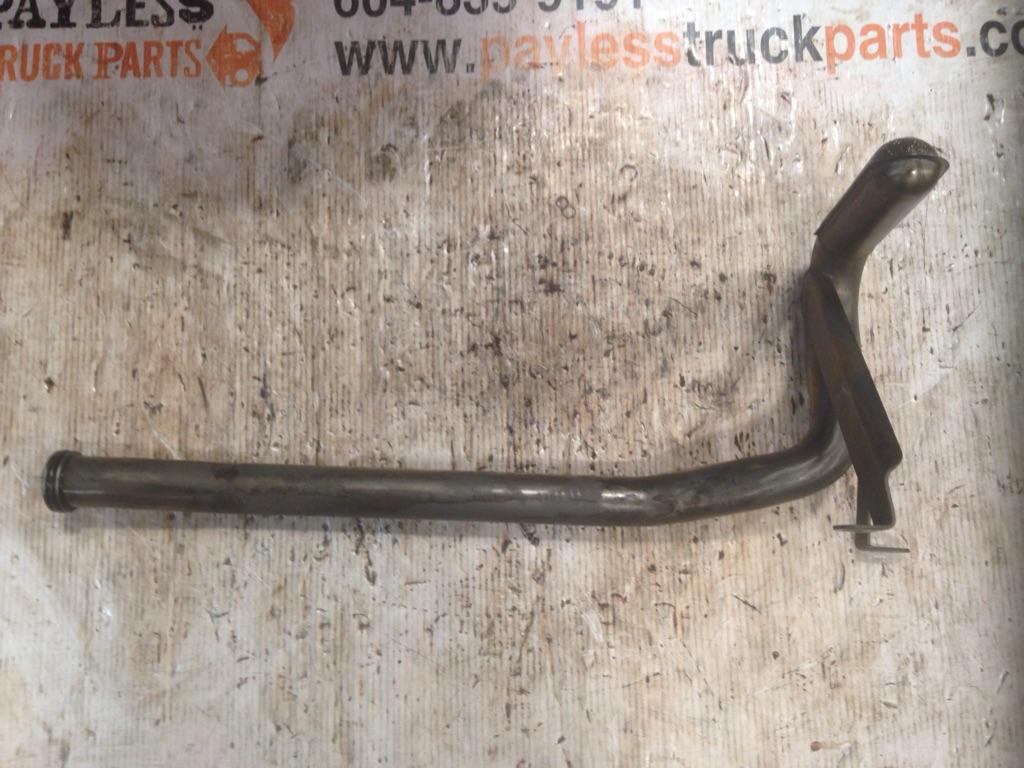 Cummins N14 Engine Parts, Misc. | Payless Truck Parts