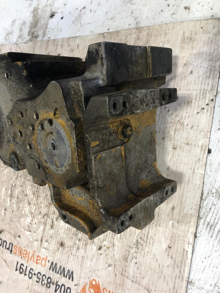 Brackets, Misc. | Payless Truck Parts