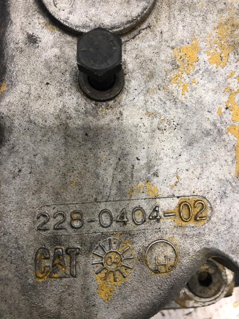 Miscellaneous Parts | Payless Truck Parts