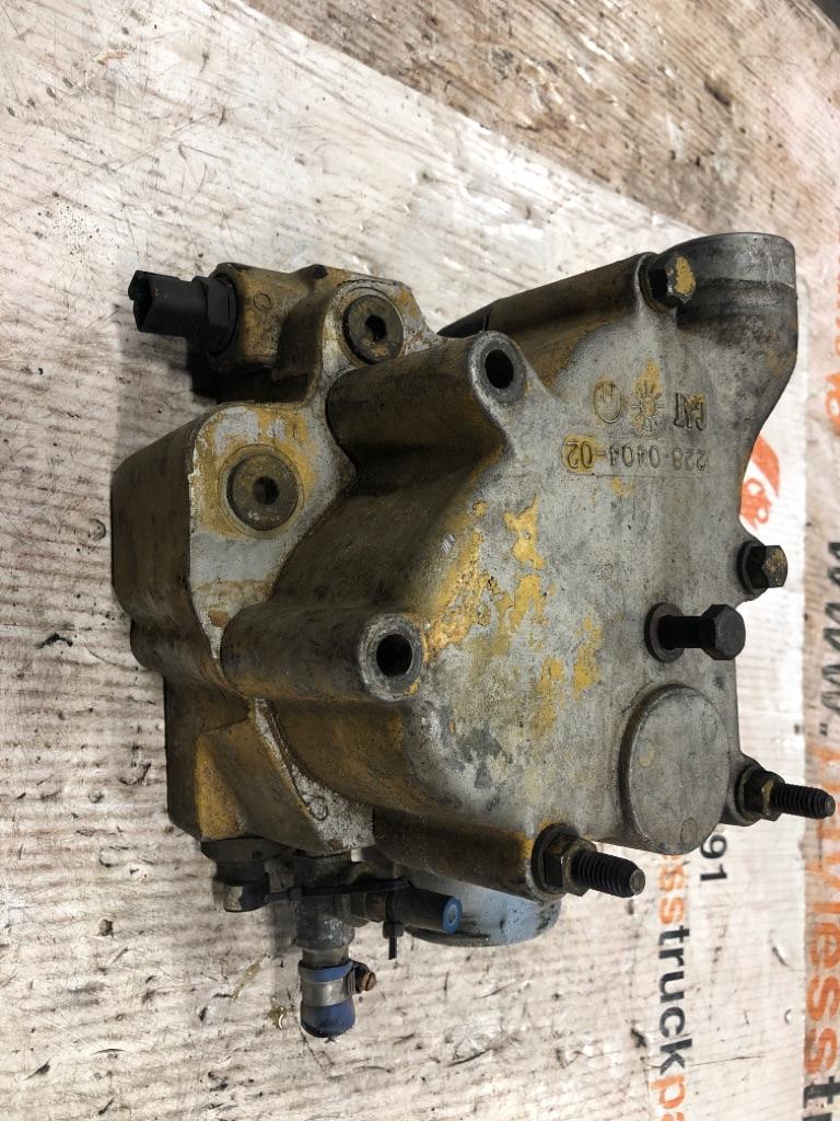 Miscellaneous Parts | Payless Truck Parts