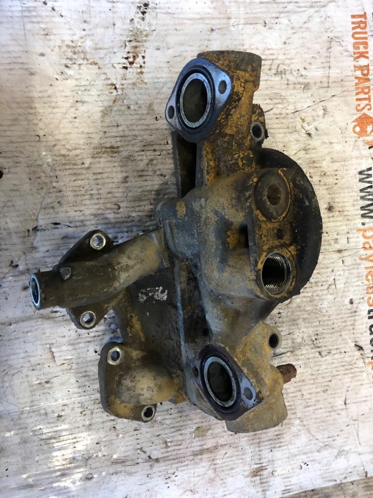 Miscellaneous Parts | Payless Truck Parts