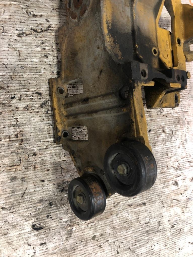 Cat c13 Brackets, Misc. | Payless Truck Parts