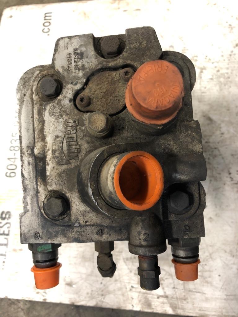 Air Compressor | Payless Truck Parts