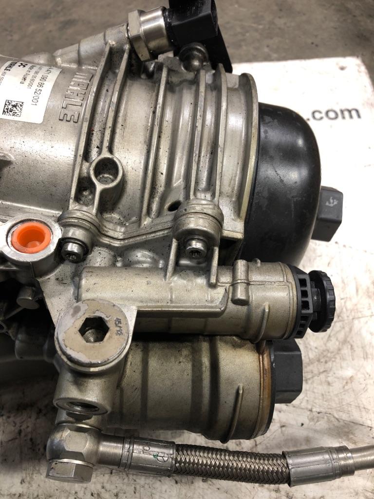 Miscellaneous Parts | Payless Truck Parts