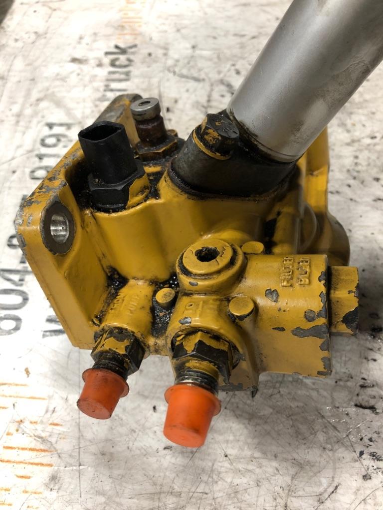 Miscellaneous Parts | Payless Truck Parts