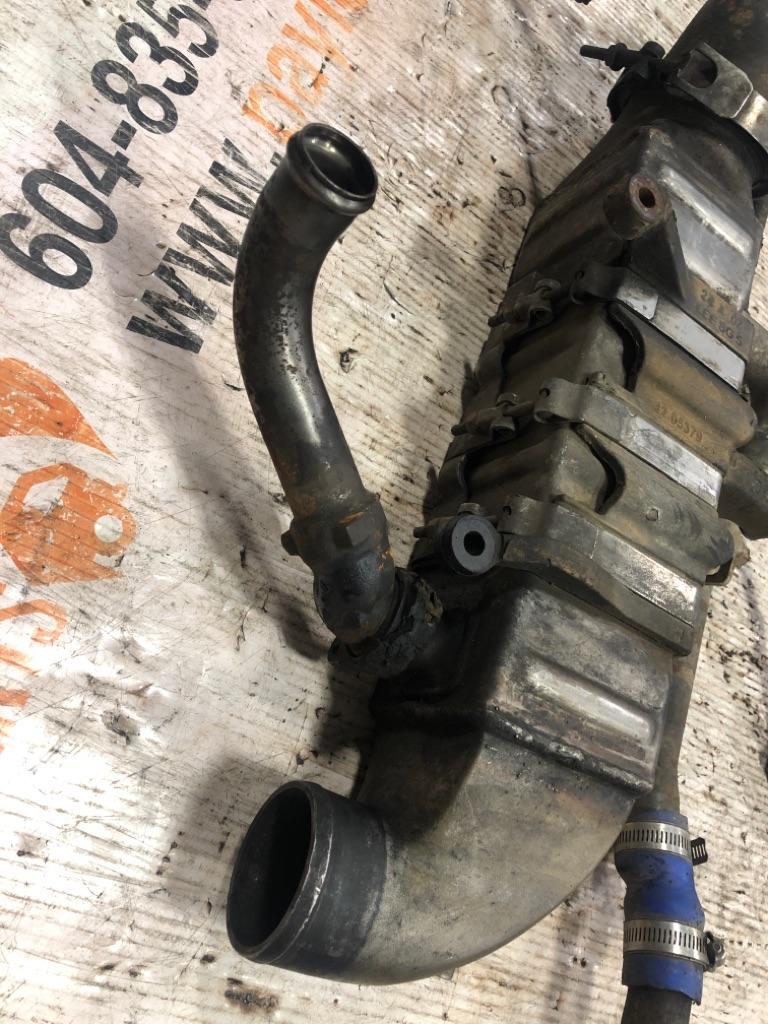 Peterbilt egr cooler | Payless Truck Parts