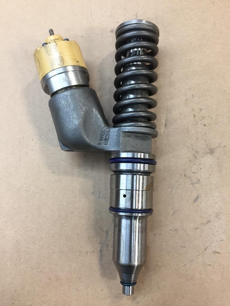 Cat C-15 Fuel Injector | Payless Truck Parts
