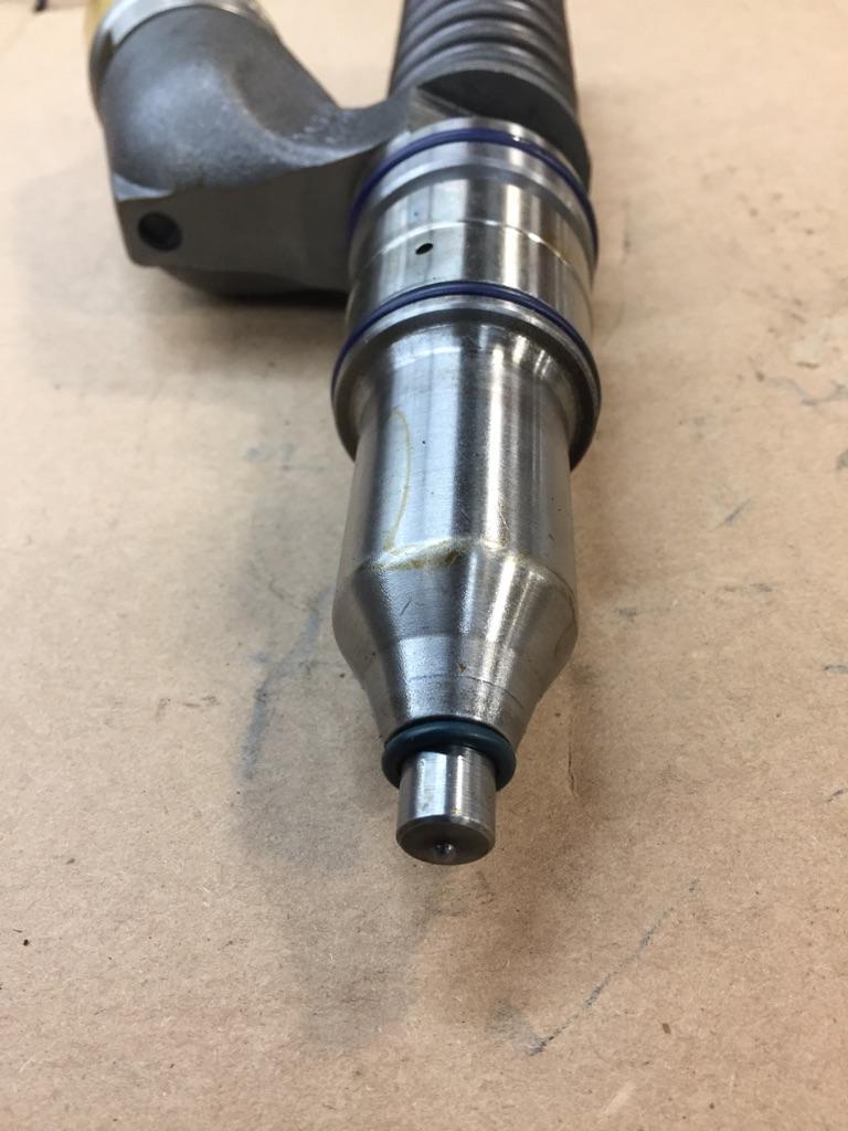 Cat C-15 Fuel Injector | Payless Truck Parts
