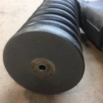 Cat C-15 Fuel Injector | Payless Truck Parts