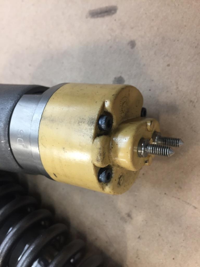 Cat C-15 Fuel Injector | Payless Truck Parts