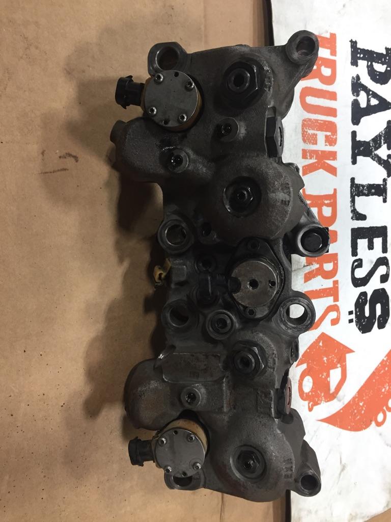 Cat C-15 Jake/Engine Brake | Payless Truck Parts