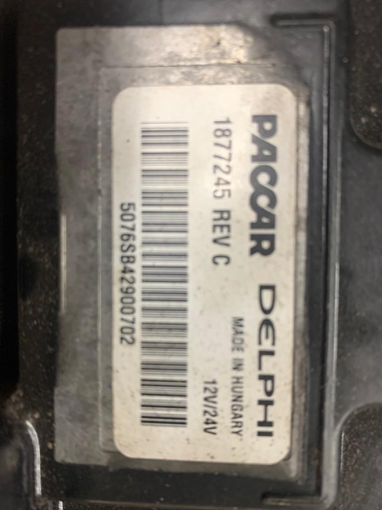 Paccar MX 13 ECM | Payless Truck Parts