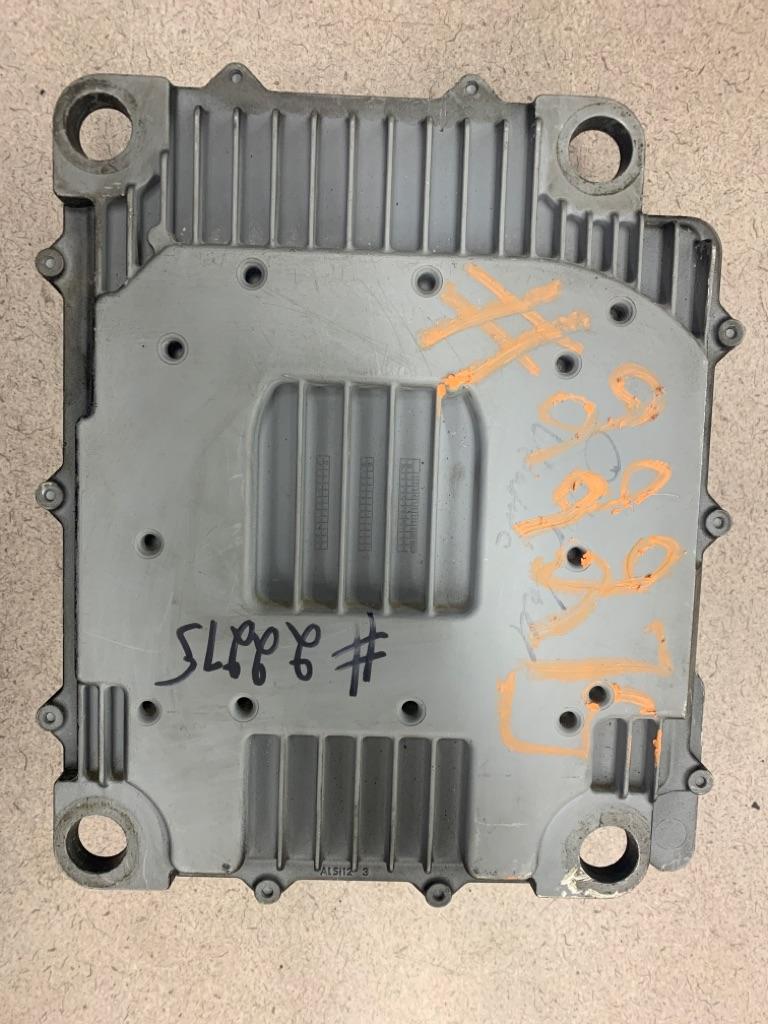 Paccar MX 13 ECM | Payless Truck Parts