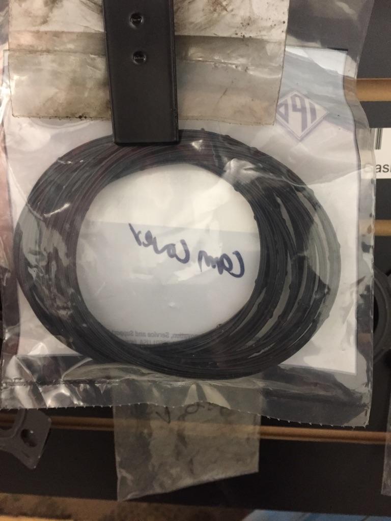 Cummins O Ring Seal | Payless Truck Parts