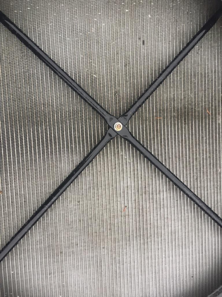 Volvo Radiator | Payless Truck Parts