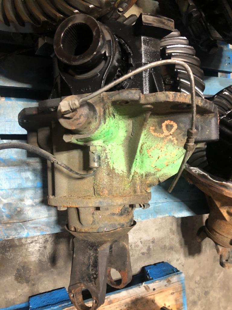 2007 Freightliner Fld120 Differential Assembly (Front, Rear) | Payless ...
