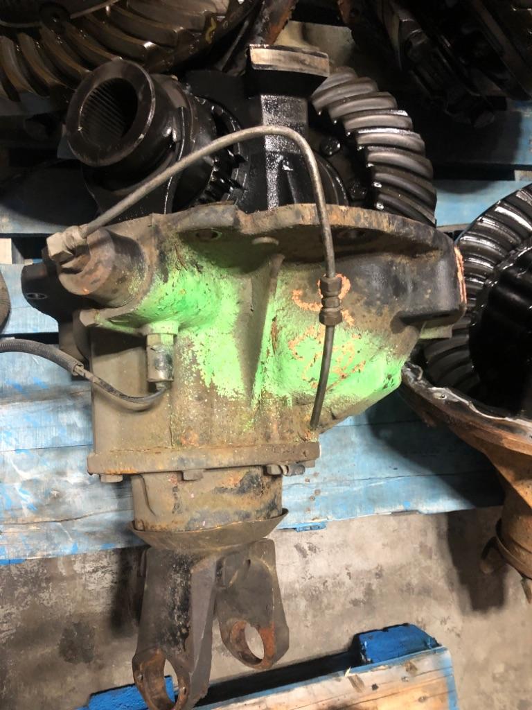 2007 Freightliner Fld120 Differential Assembly (Front, Rear) | Payless ...