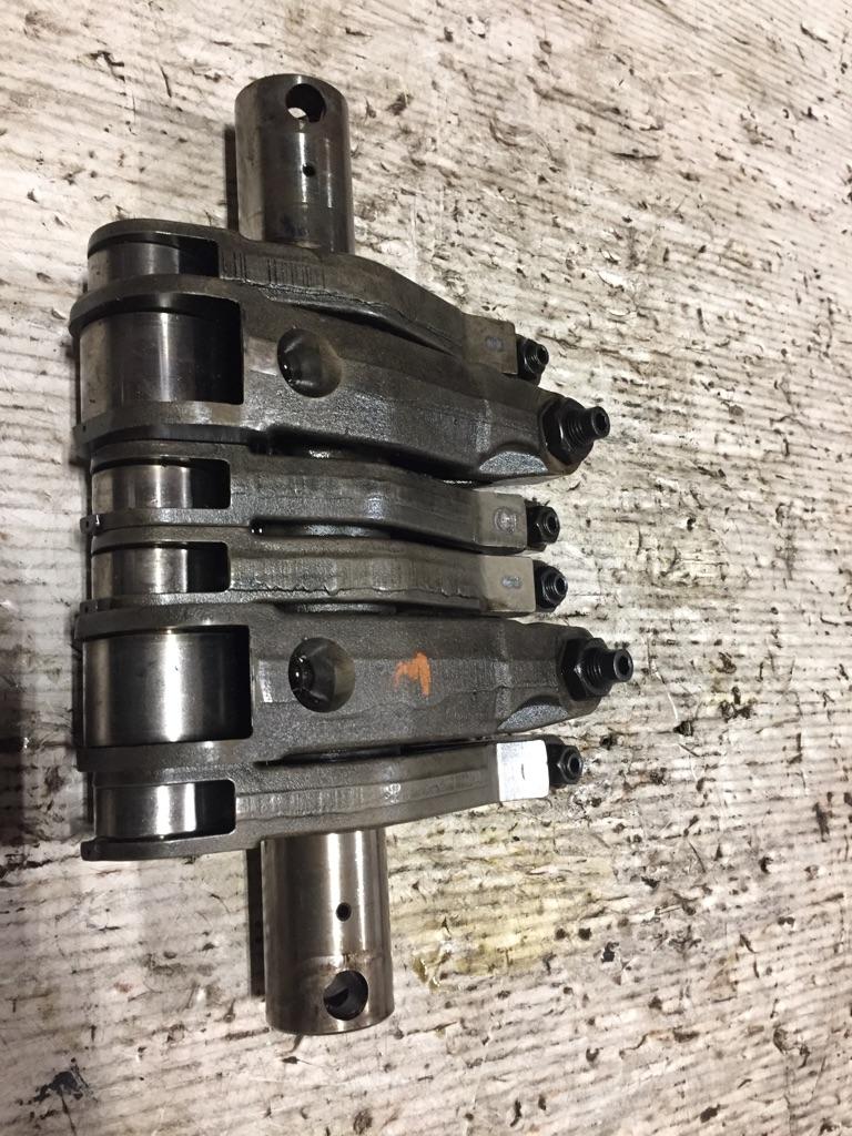 Cat C-15 Rocker Arm | Payless Truck Parts