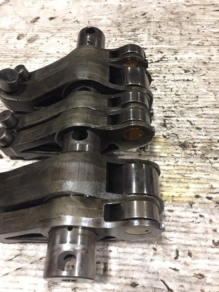 Cat C-15 Rocker Arm | Payless Truck Parts
