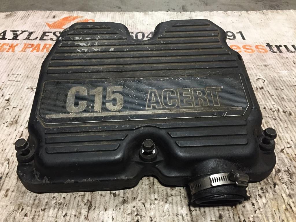 Cat C-15 Valve Cover | Payless Truck Parts