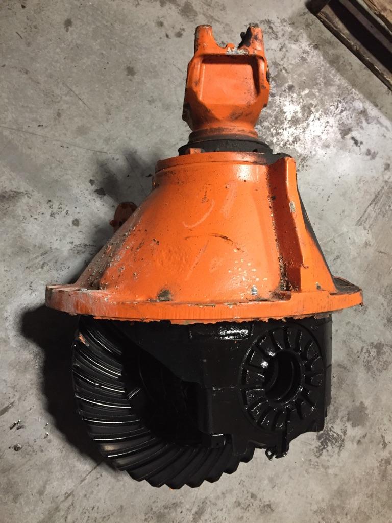 Eaton RD461 Differential Assembly (Rear, Rear) | Payless Truck Parts