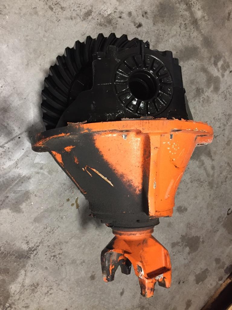 Eaton RD461 Differential Assembly (Rear, Rear) | Payless Truck Parts