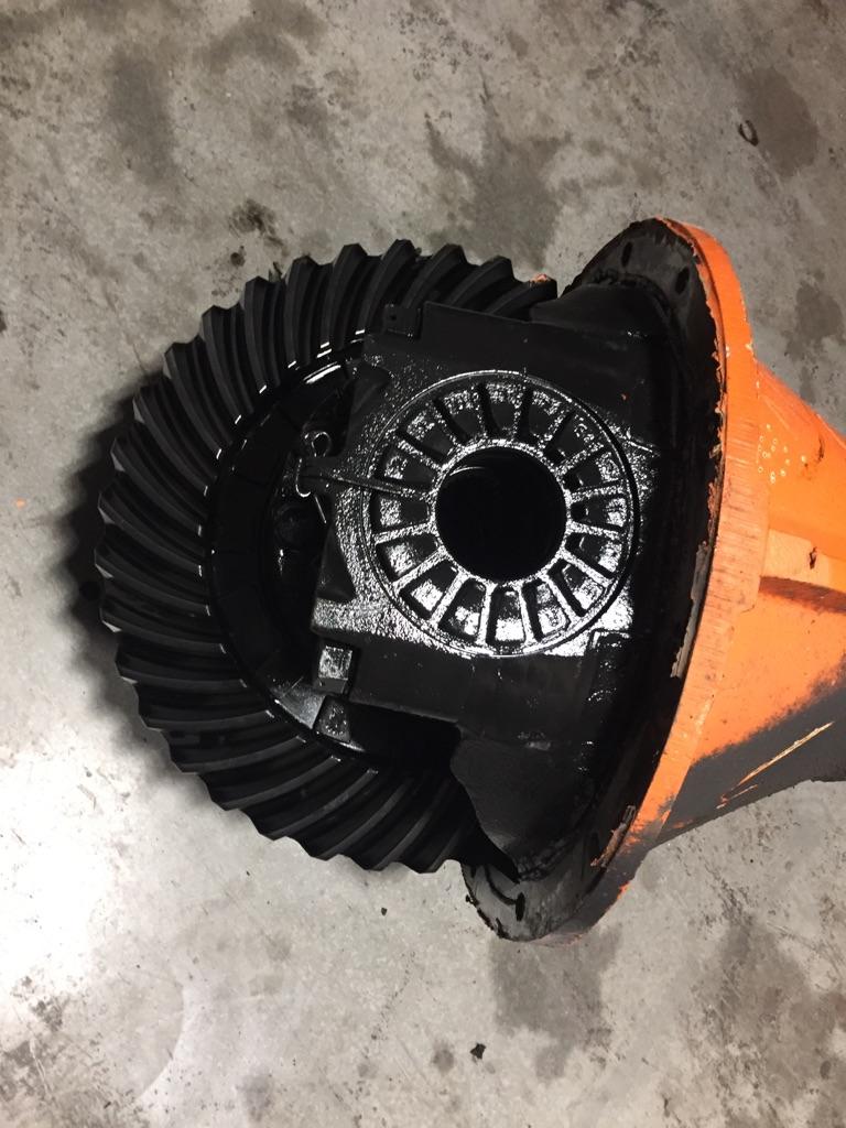 Eaton RD461 Differential Assembly (Rear, Rear) | Payless Truck Parts