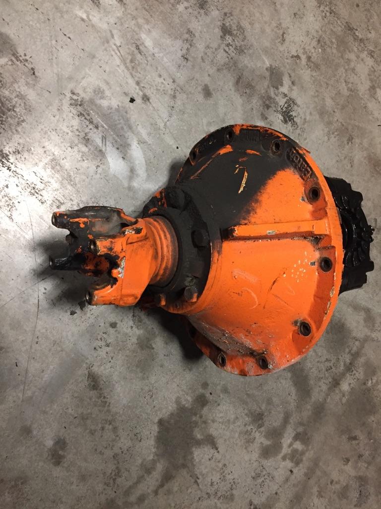Eaton RD461 Differential Assembly (Rear, Rear) | Payless Truck Parts