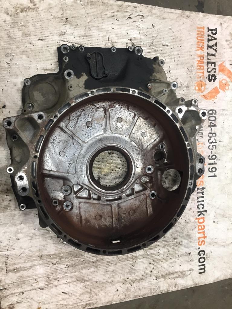 Detroit DD15 Flywheel Housing | Payless Truck Parts