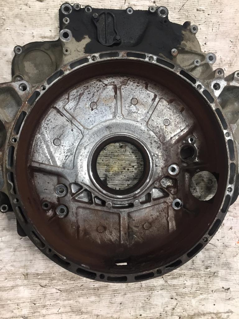 Detroit DD15 Flywheel Housing | Payless Truck Parts