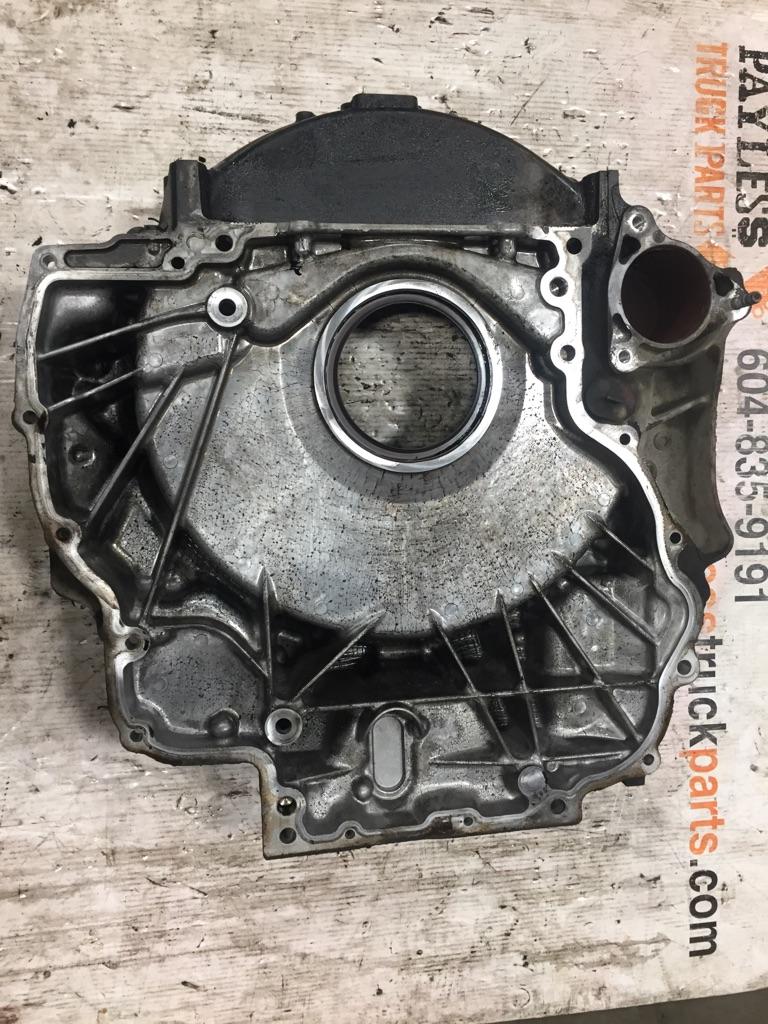Detroit DD15 Flywheel Housing | Payless Truck Parts