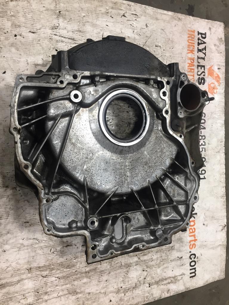 Detroit DD15 Flywheel Housing | Payless Truck Parts