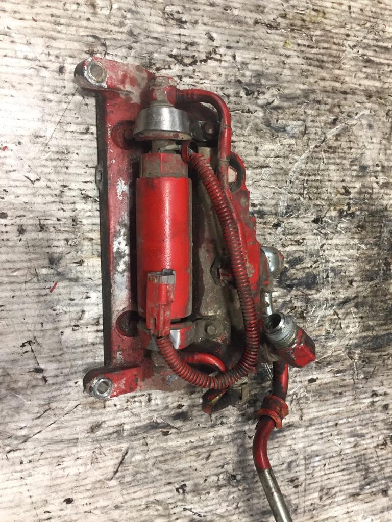 Cummins ISX15 Engine Parts, Misc. | Payless Truck Parts