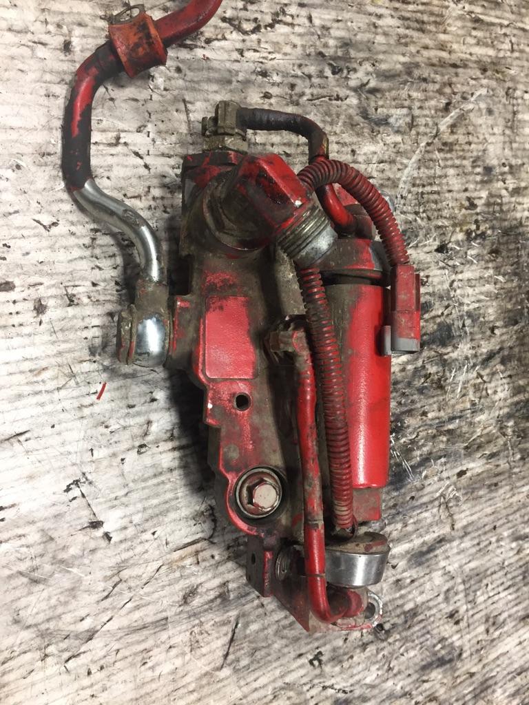 Cummins ISX15 Engine Parts, Misc. | Payless Truck Parts