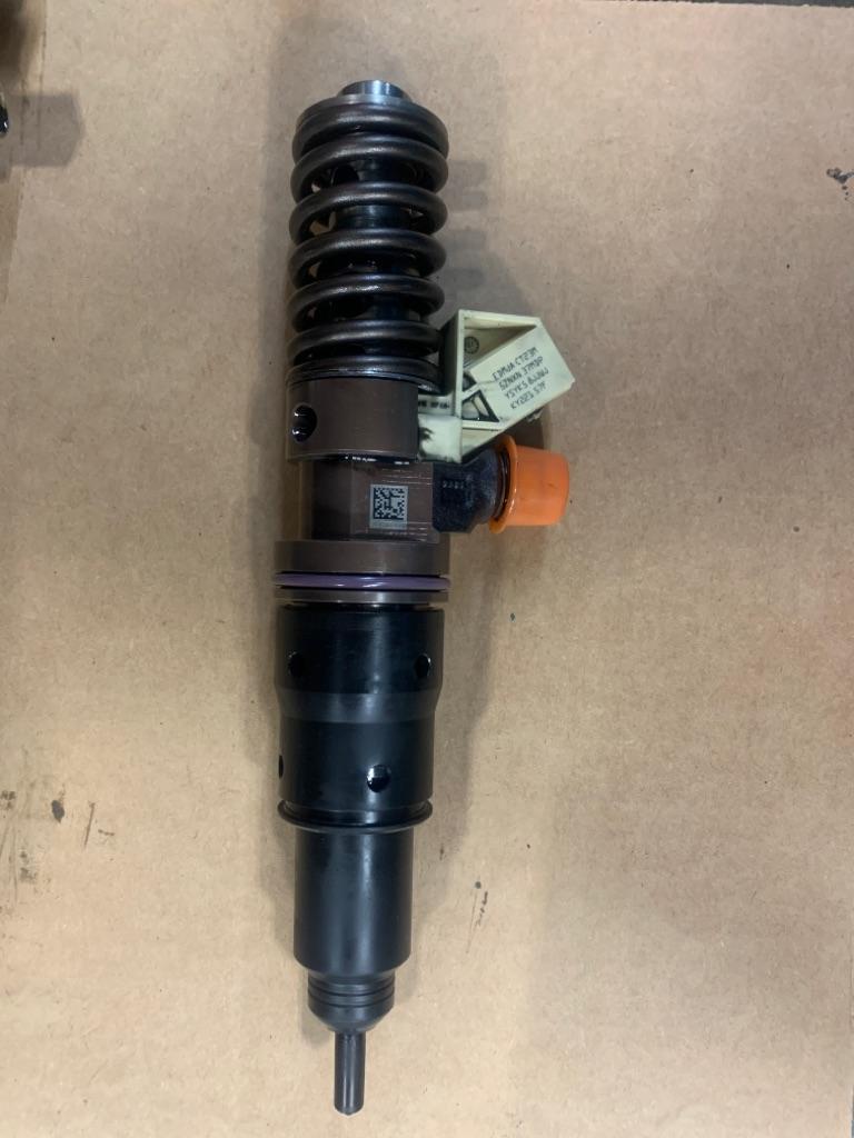 2020 Volvo D13 SCR Fuel Injector | Payless Truck Parts