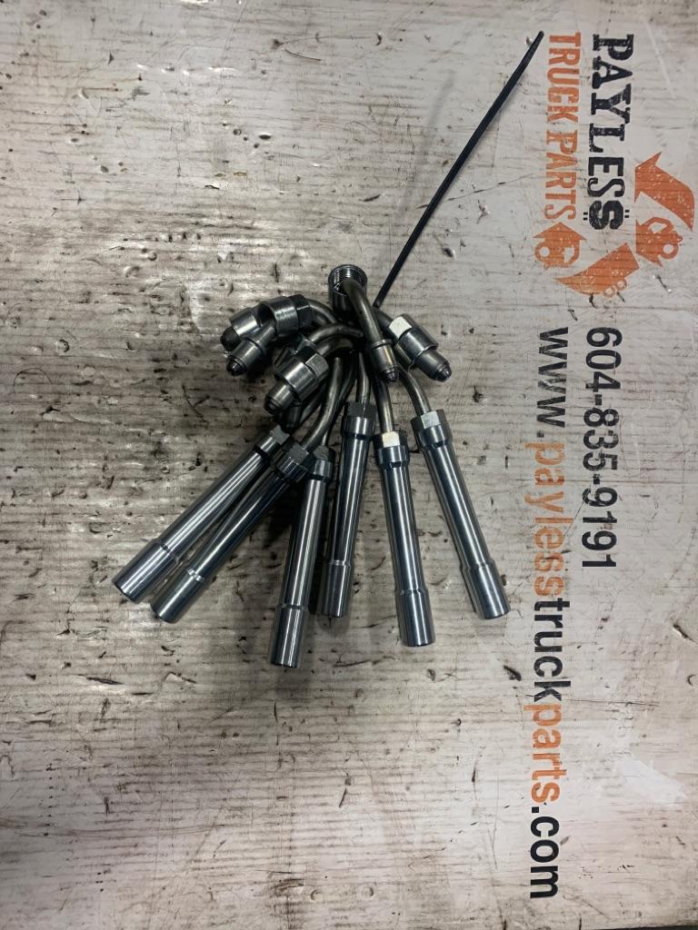 Detroit DD15 Engine Parts, Misc. | Payless Truck Parts