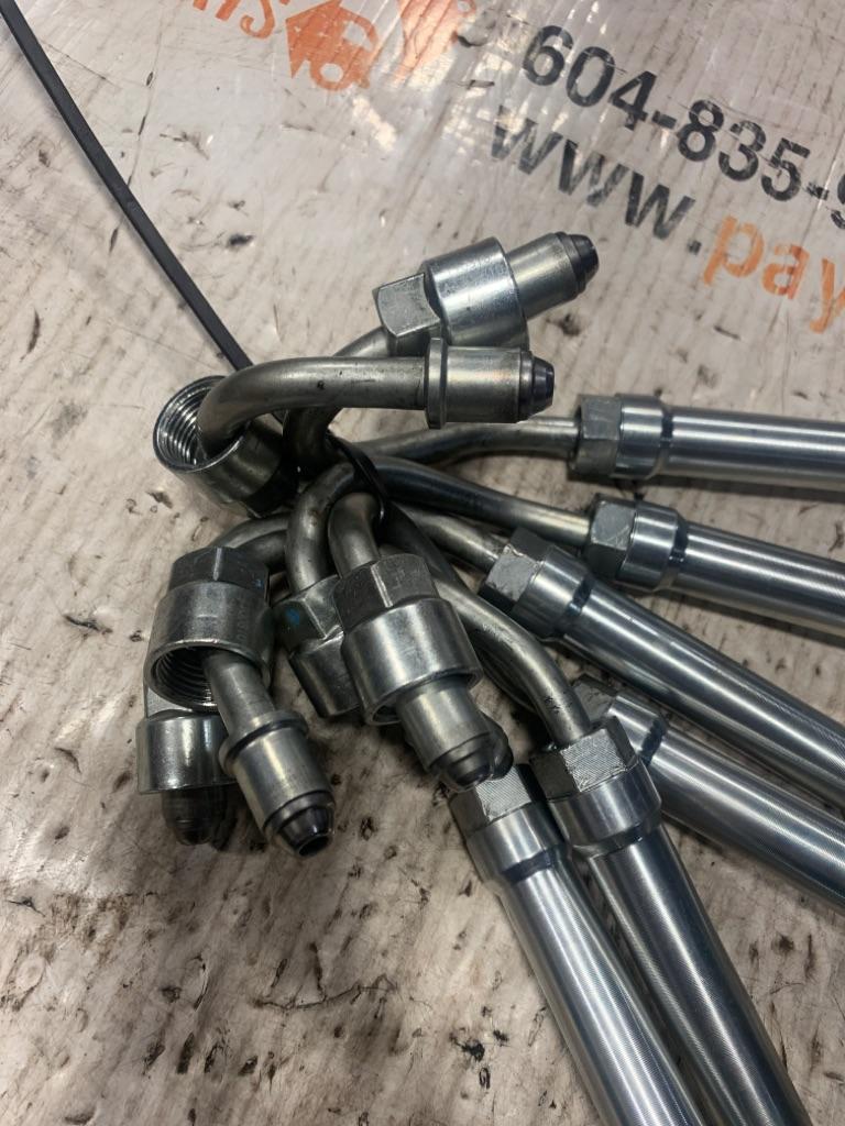 Detroit DD15 Engine Parts, Misc. | Payless Truck Parts