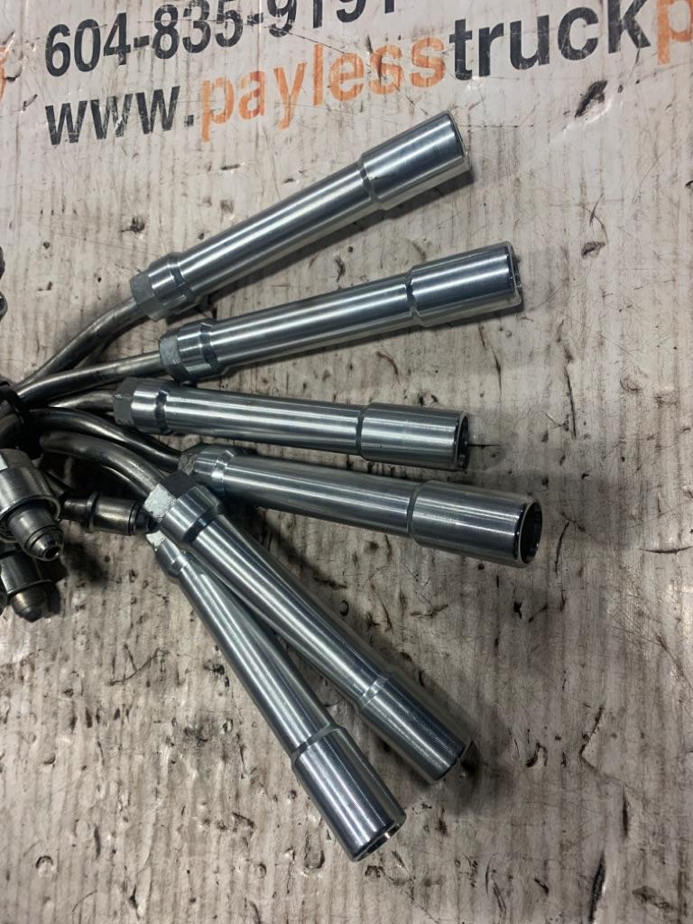 Detroit DD15 Engine Parts, Misc. | Payless Truck Parts