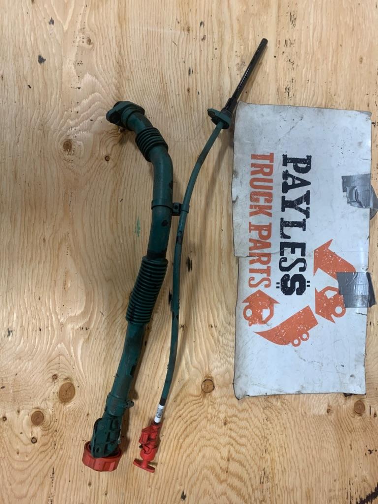 2020 Volvo D13 SCR Engine Parts, Misc. | Payless Truck Parts