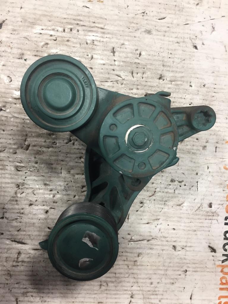 Volvo D13 BELT TENSIONER | Payless Truck Parts
