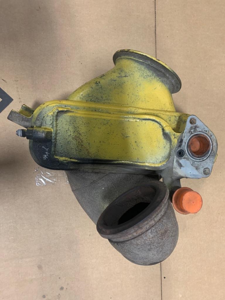 Cat C15 Engine Parts, Misc. | Payless Truck Parts