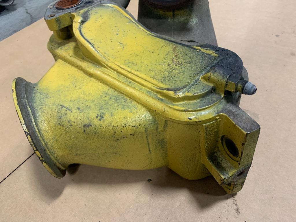 Cat C15 Engine Parts, Misc. | Payless Truck Parts