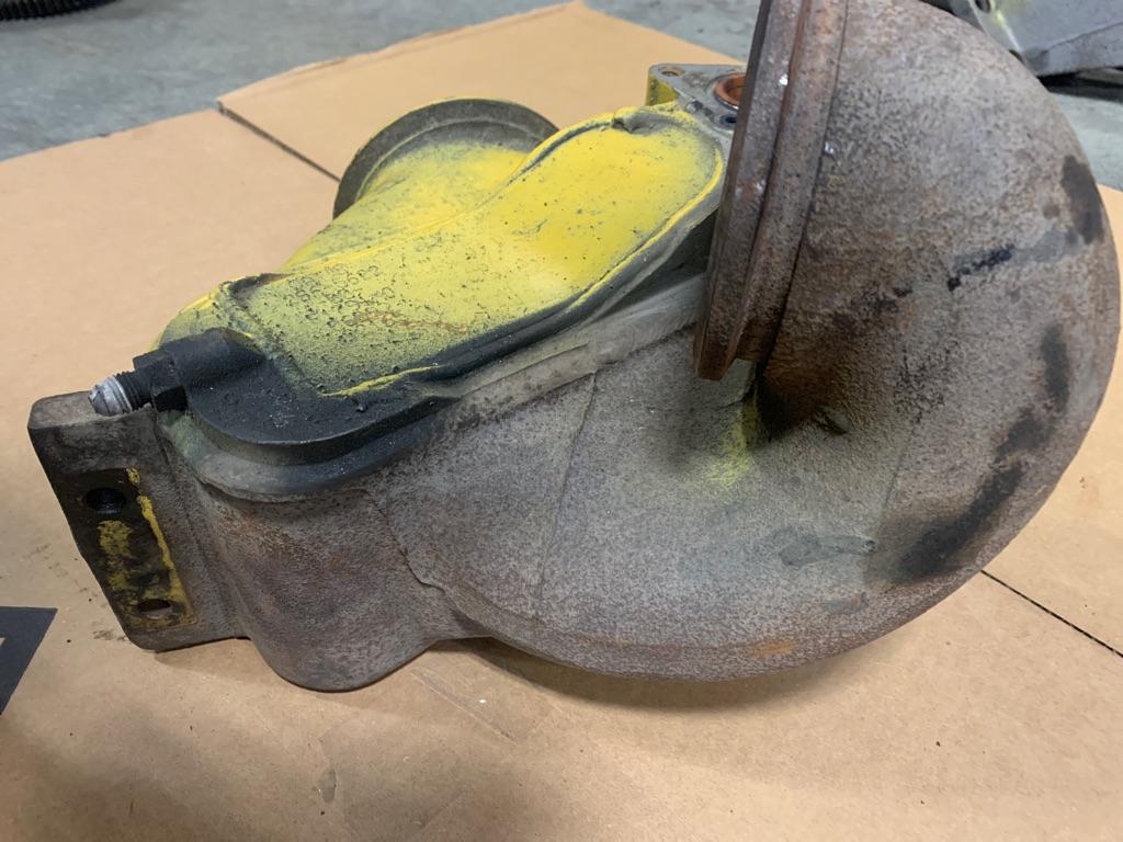 Cat C15 Engine Parts, Misc. | Payless Truck Parts