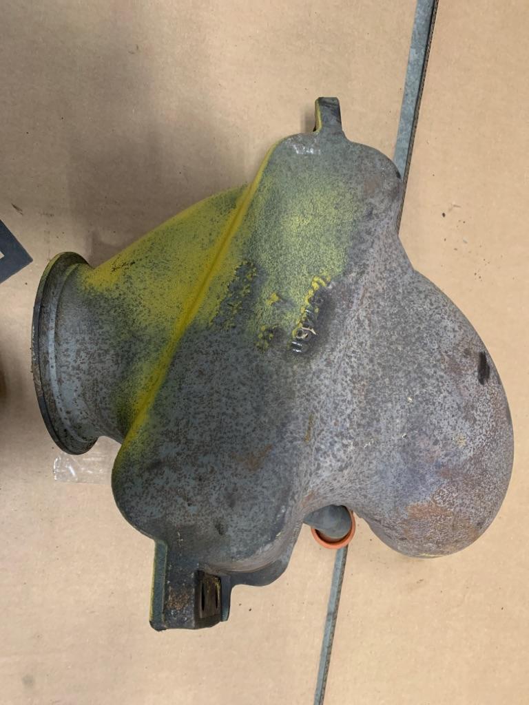 Cat C15 Engine Parts, Misc. | Payless Truck Parts