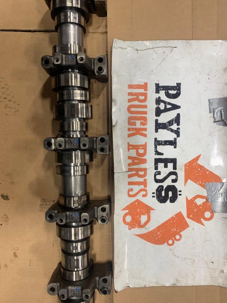 Volvo D13 SCR Camshaft | Payless Truck Parts