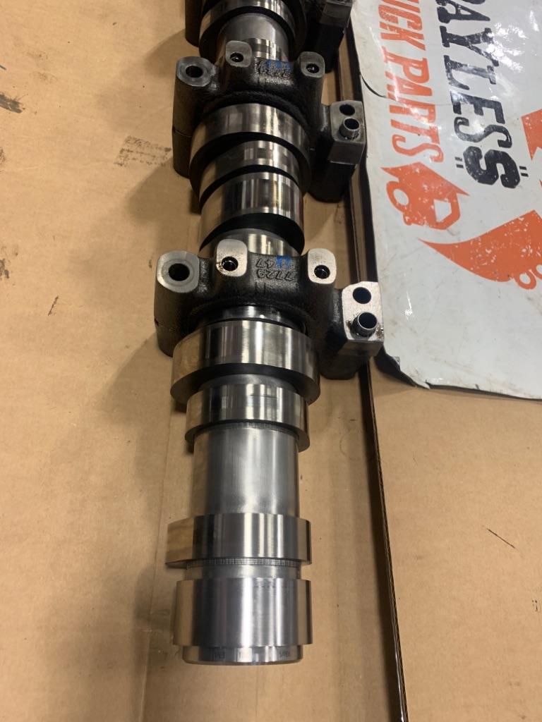 Volvo D13 SCR Camshaft | Payless Truck Parts