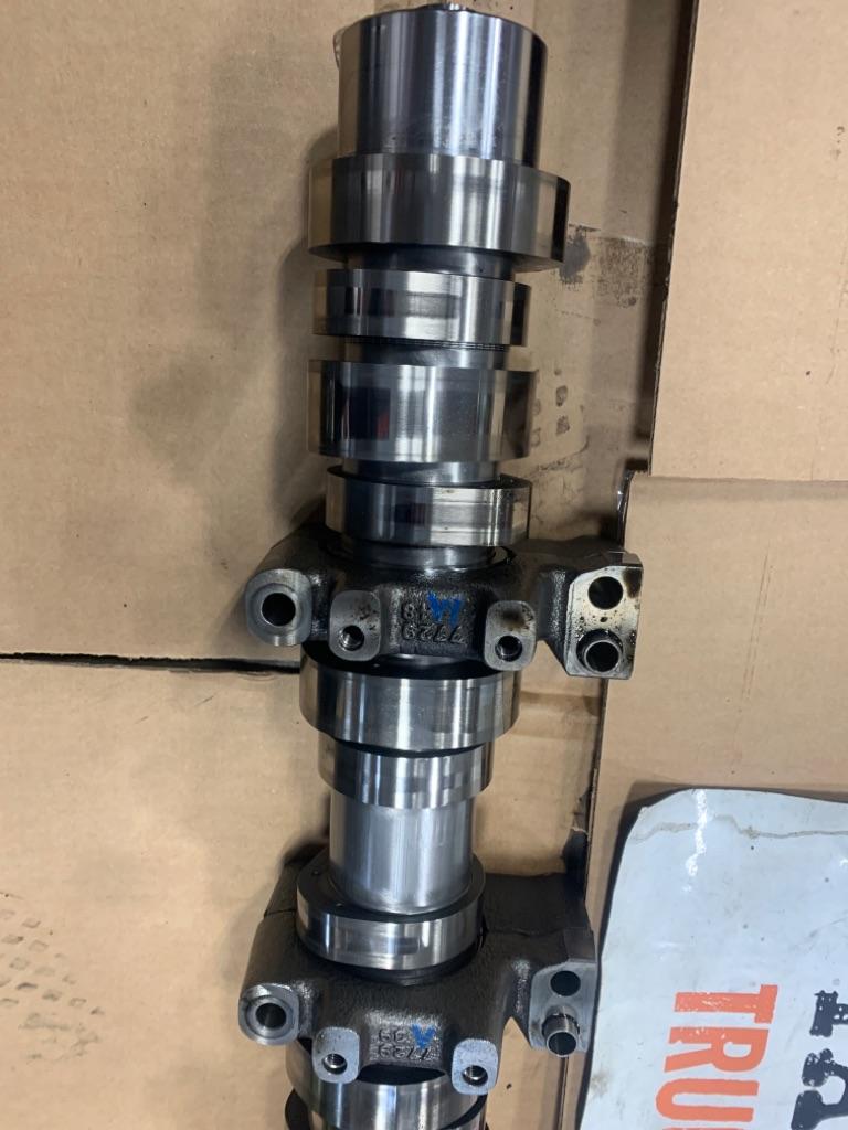 Volvo D13 SCR Camshaft | Payless Truck Parts