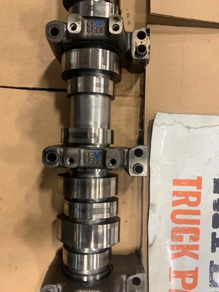 Volvo D13 SCR Camshaft | Payless Truck Parts